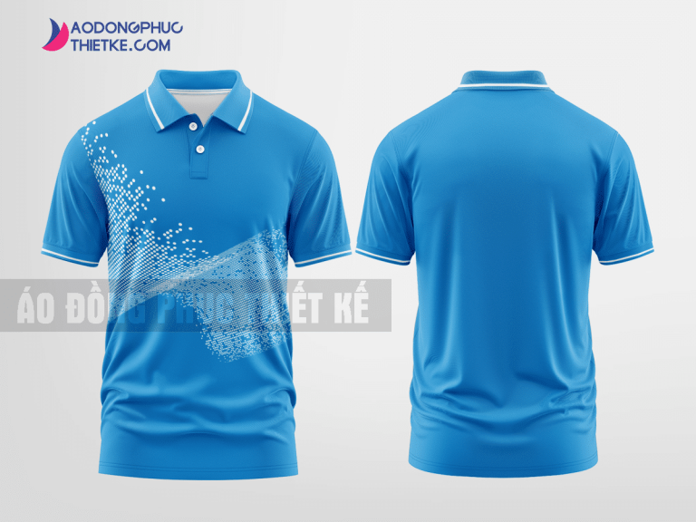 Custom Uniforms Redefined: Innovations in Design and Printing ...