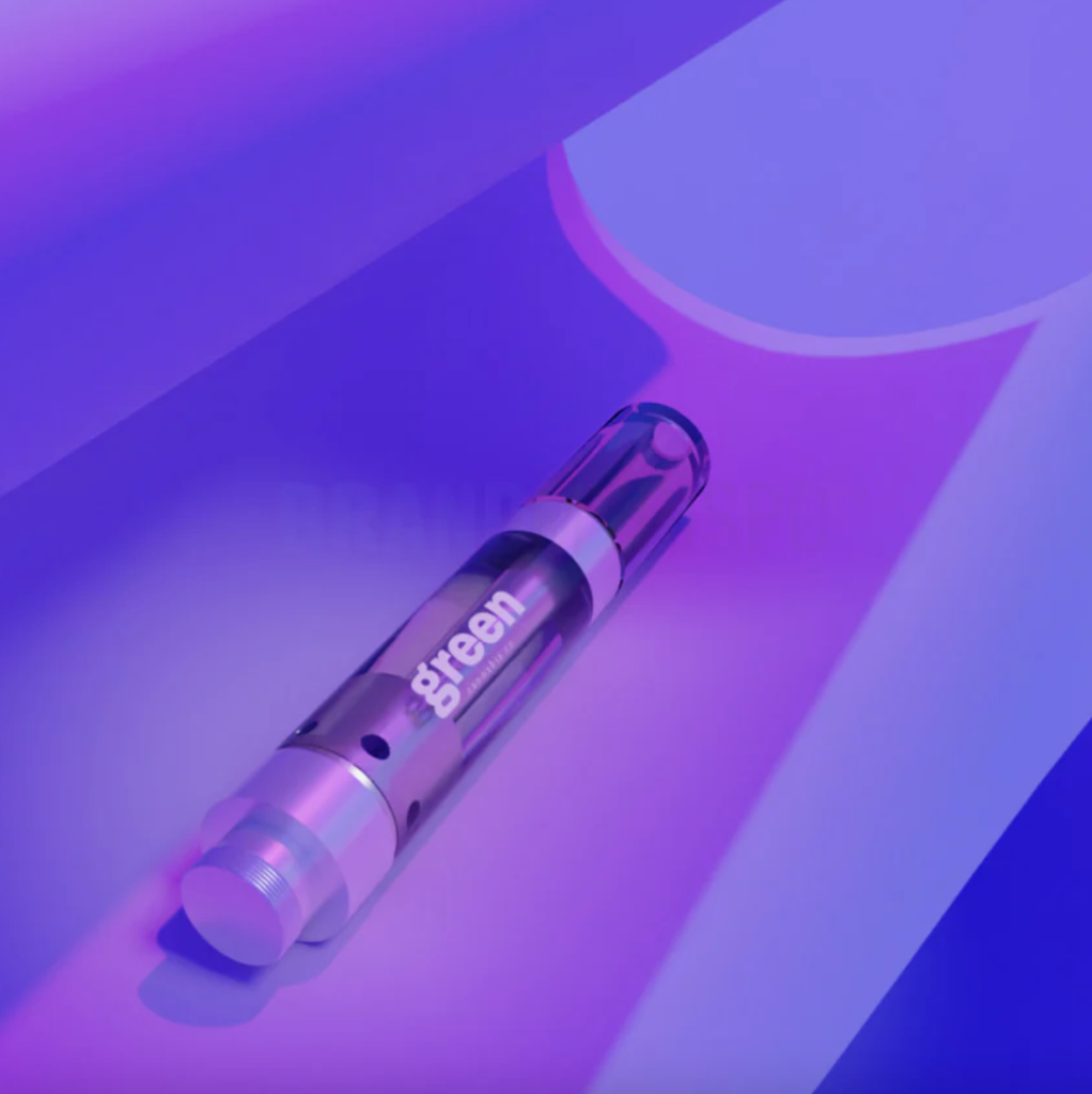 Everything You Need to Know About Filling and Maintaining Empty Vape ...