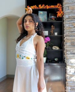 Who Is Thestartofus? Explore the Rising Star of Social Media