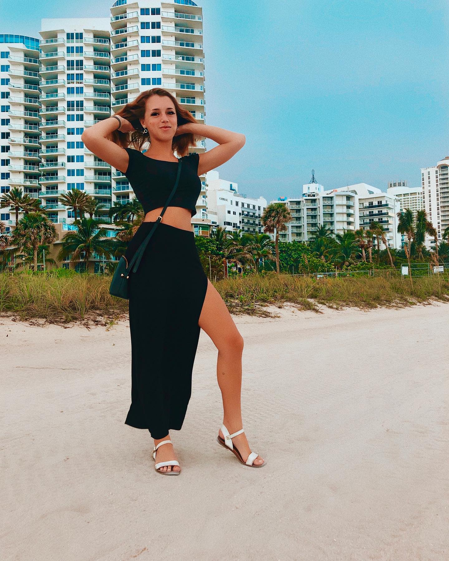 Who is Lila Love? A Spotlight on Her Successful Life!