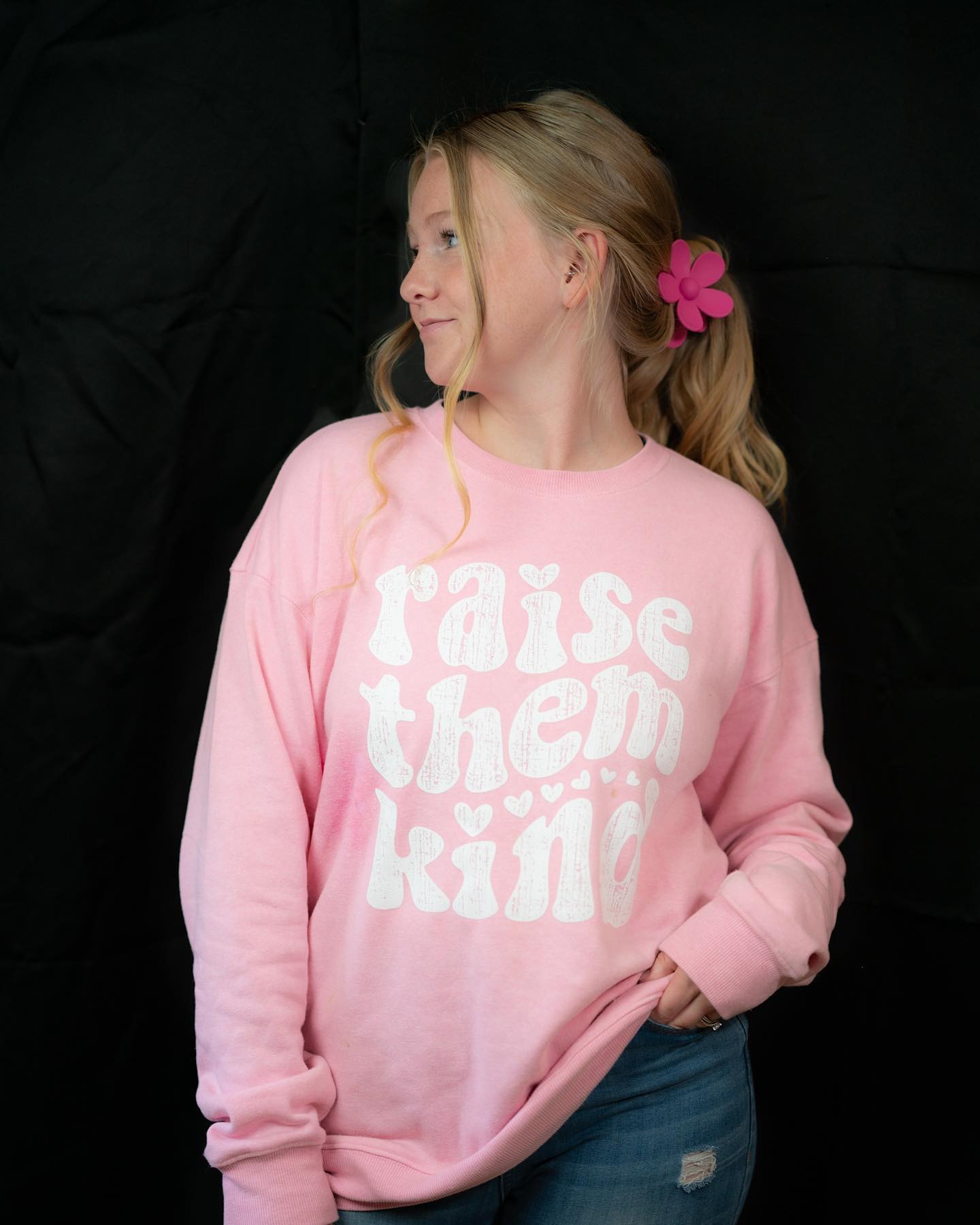 Angie Faith: The Journey from School Plays to Stardom - STAR BELIEFS